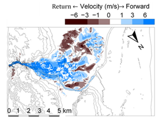 A New Dam-Break Outflow-Rate Concept and Its Installation to a Hydro ...
