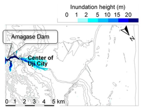 A New Dam-Break Outflow-Rate Concept and Its Installation to a Hydro ...