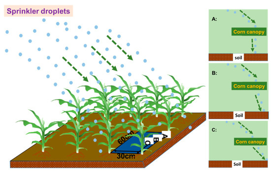 Water | Special Issue : Agricultural Water Saving: Advanced ...
