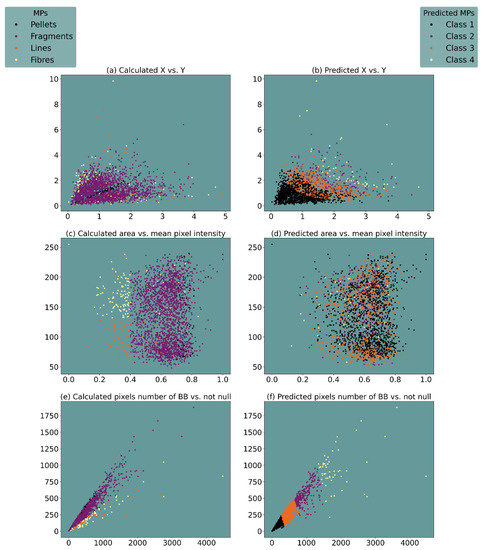 A Handy Open-Source Application Based on Computer Vision and Machine ...