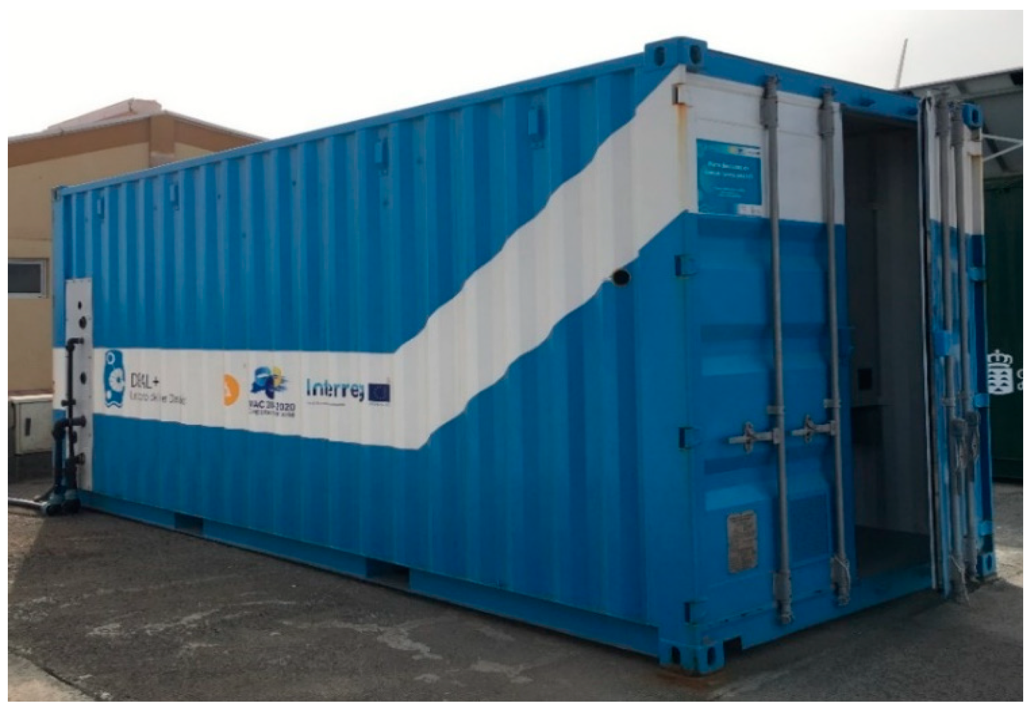 Machine Learning Models Applied to Manage the Operation of a Simple ...