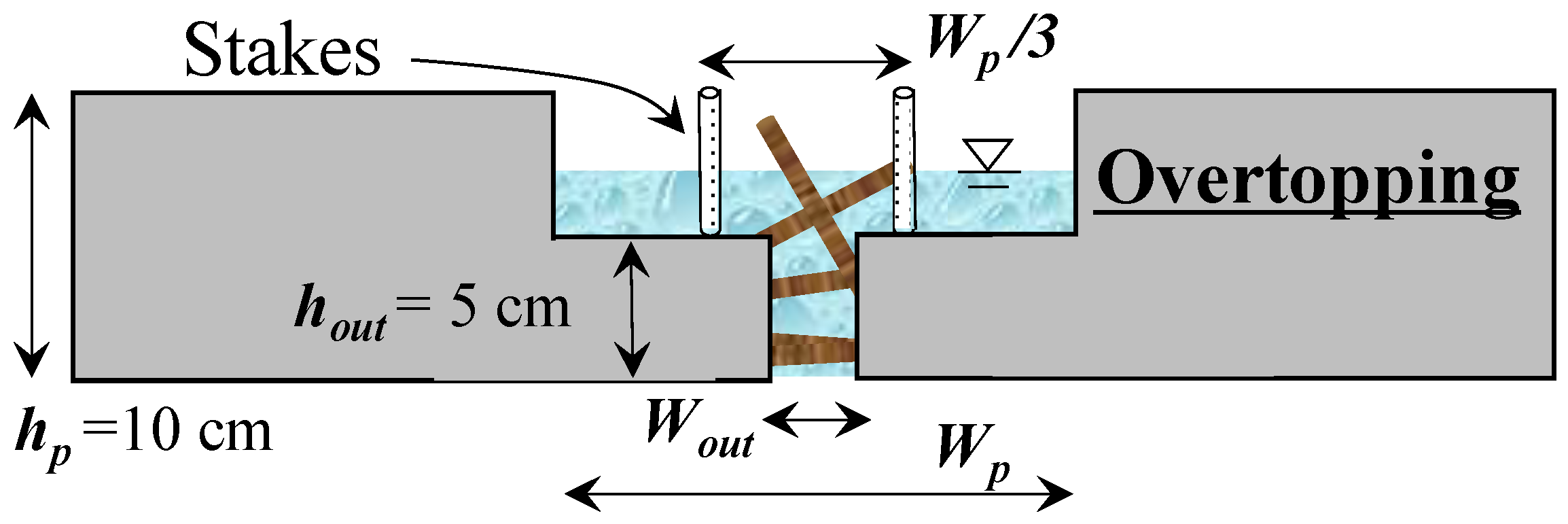 Water | Free Full-Text | Mechanisms and Countermeasures on Sediment and ...