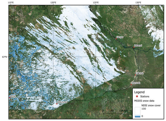 Short-Term River Flood Forecasting Using Composite Models and Automated ...