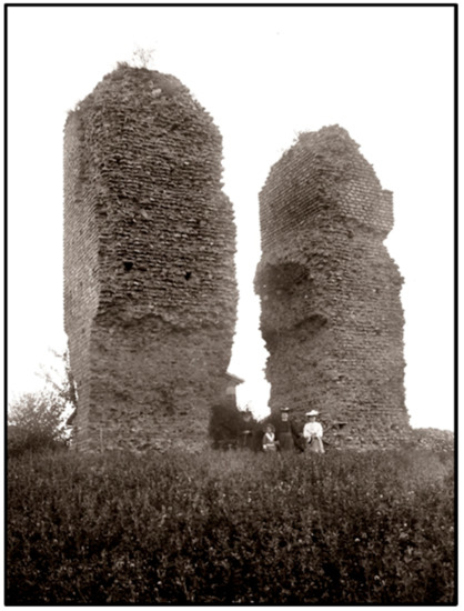 Water | Special Issue : Water Engineering in Ancient Societies