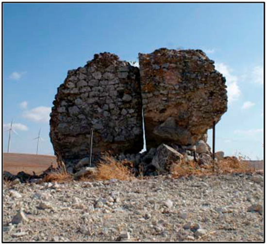 Water | Special Issue : Water Engineering in Ancient Societies