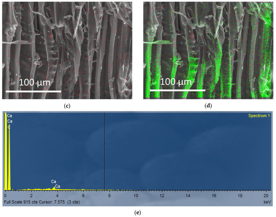 Using Sawdust Derived Biochar as a Novel 3D Particle Electrode for Micropollutants Degradation