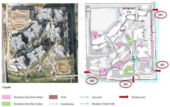 Evaluation of Active, Beautiful, Clean Waters Design Features in ...