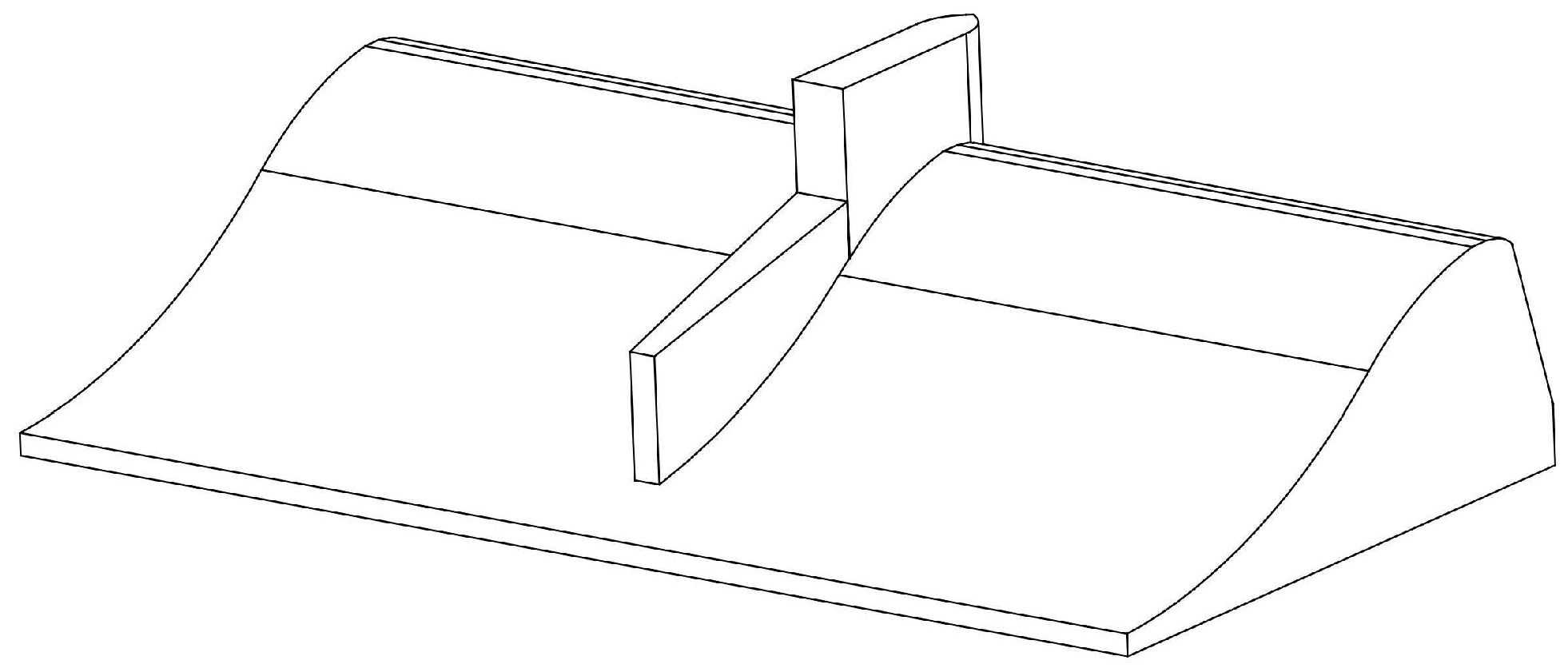 Water | Free Full-Text | Flow Discharge Prediction Study Using a CFD ...