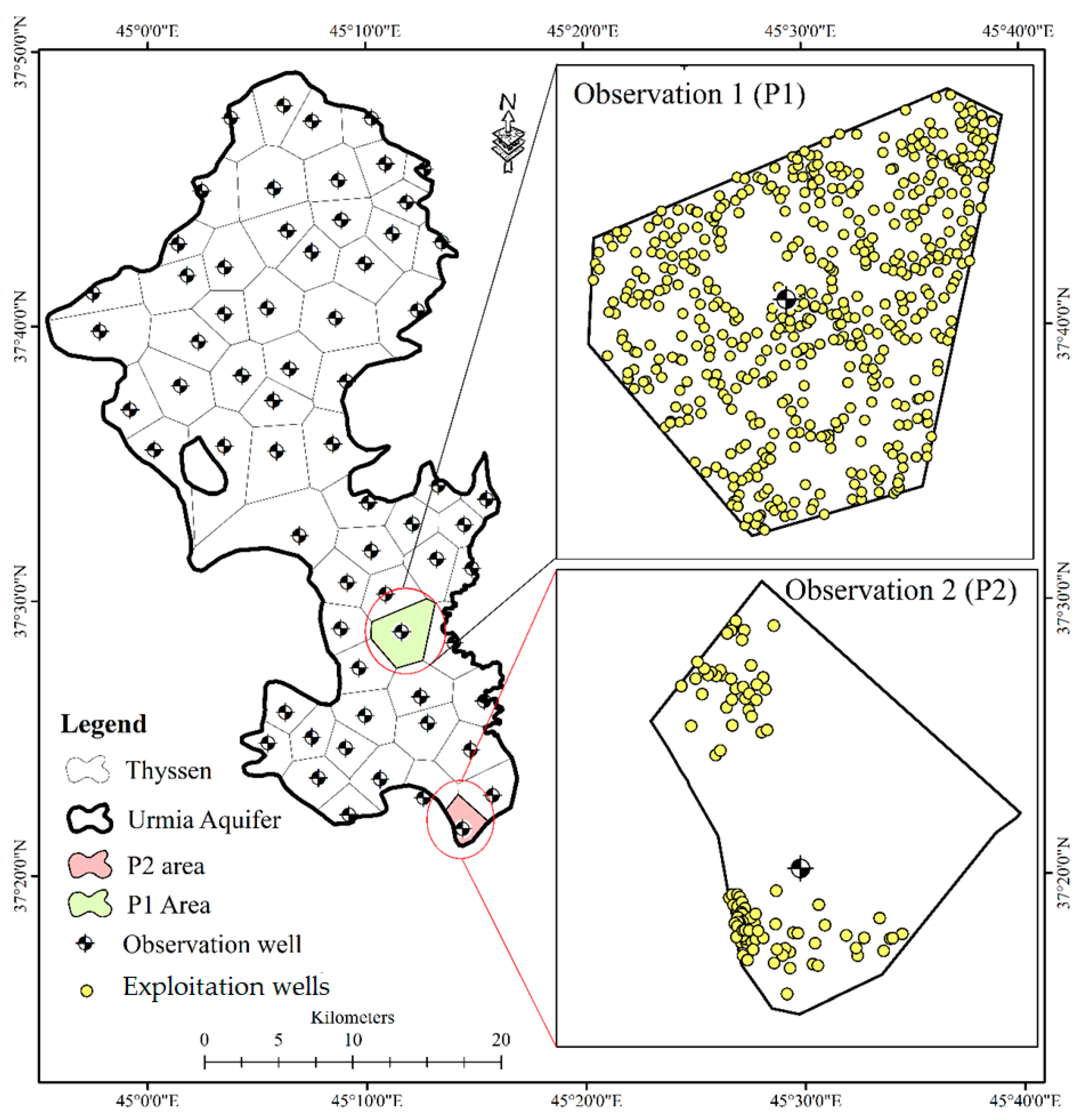 A Combination of Metaheuristic Optimization Algorithms and Machine Learning Methods Improves the ...