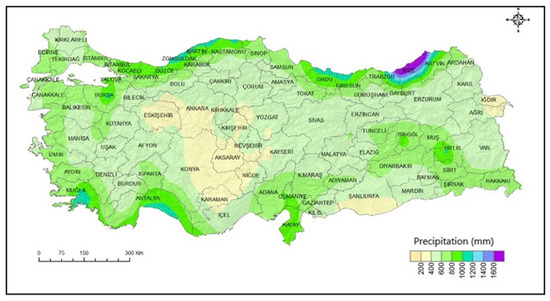 Barriers in Participative Water Governance: A Critical Analysis of ...