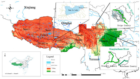 Review on Per- and Poly-Fluoroalkyl Substances’ (PFASs’) Pollution ...