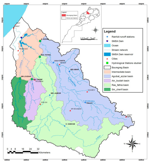 Predicting Daily Suspended Sediment Load Using Machine Learning and NARX Hydro-Climatic Inputs ...