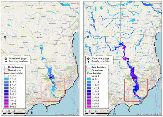 Co-Design for Enhancing Flood Resilience in Davao City, Philippines