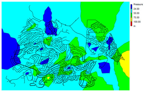 Water | An Open Access Journal from MDPI