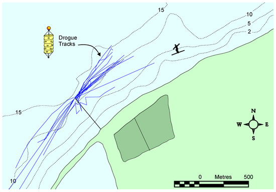 Principles and Technical Application of Mixing Zones for Wastewater ...