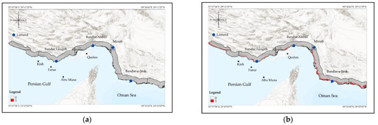 Water | An Open Access Journal from MDPI