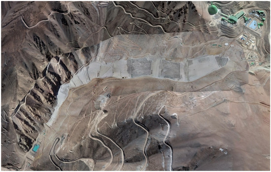 Efficient Use of Water in Tailings Management: New Technologies and ...