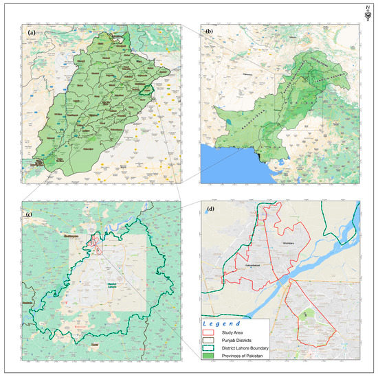 Assessment of Algorithm Performance on Predicting Total Dissolved Solids Using Artificial Neural ...