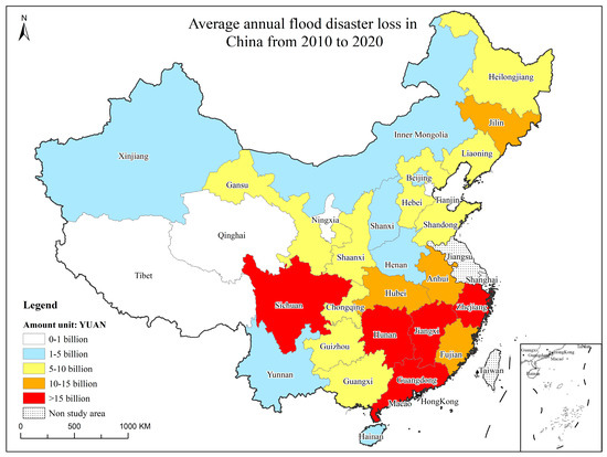 Water | Special Issue : Flash Floods: Forecasting, Monitoring and ... Water | Special Issue : Flash Floods: Forecasting, Monitoring and ...