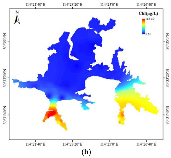 Water An Open Access Journal From Mdpi