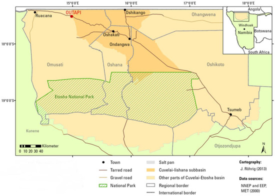 Social–Ecological Impact Assessment and Success Factors of a Water ...