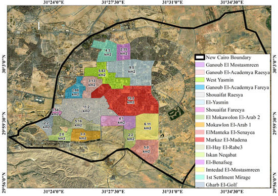 Comparison of Urbanization, Climate Change, and Drainage Design Impacts ...