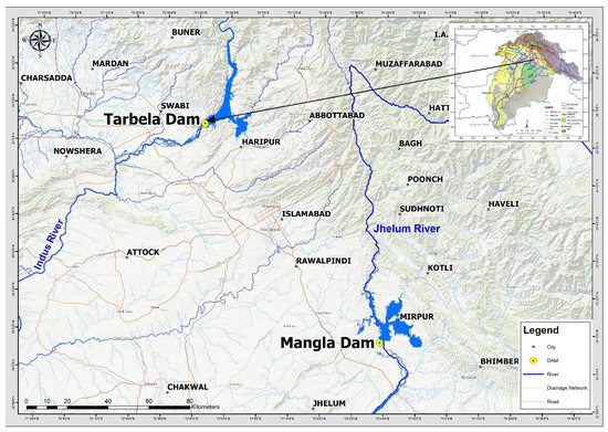 Water | An Open Access Journal from MDPI