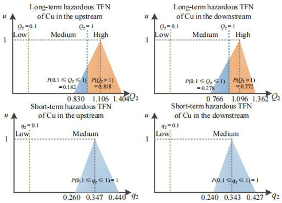 Water | Free Full-Text | Ecological Risk Evaluation of Baihetan Dam ...