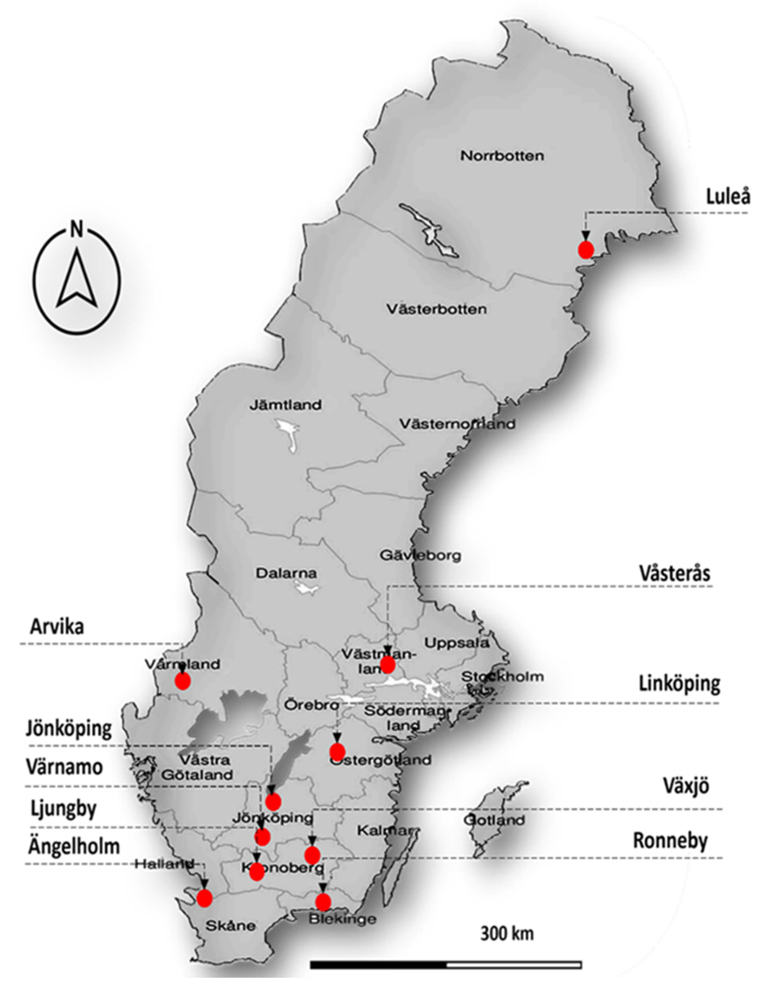 Water | Free Full-Text | Assessing Climate Adaptation and Flood ...