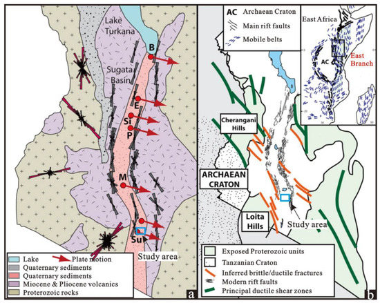 Developmental Mechanism of Rainfall-Induced Ground Fissures in the ...