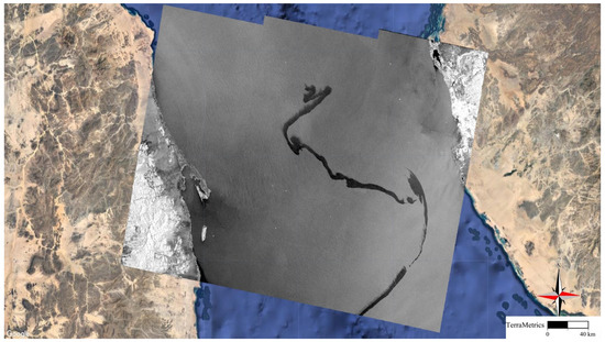 Ocean Remote Sensing Techniques and Applications: A Review (Part II)