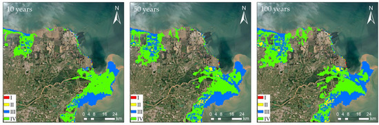 Water | Free Full-Text | Impact of Storm Surge on the Yellow River ...