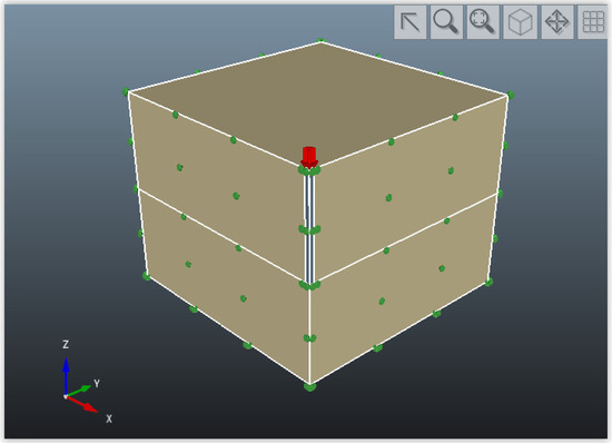 Analysis and Design of Monopile Foundations for Offshore Wind and Tidal ...