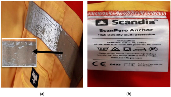 Microplastics in Ship Sewage and Solutions to Limit Their Spread: A ...