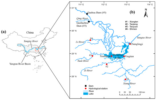 Improving Lake Level Prediction by Embedding Support Vector Regression in a Data Assimilation ...