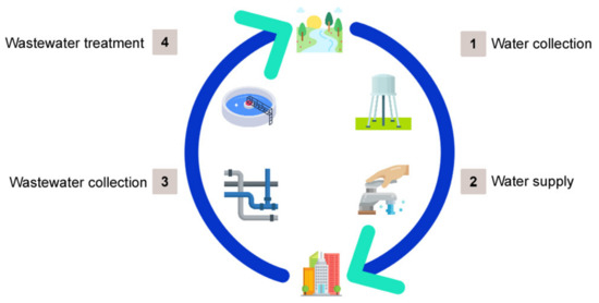 The Potential of Digitalization to Promote a Circular Economy in the ...