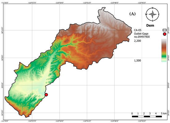 Assessment of Implementing Land Use/Land Cover LULC 2020-ESRI Global ...