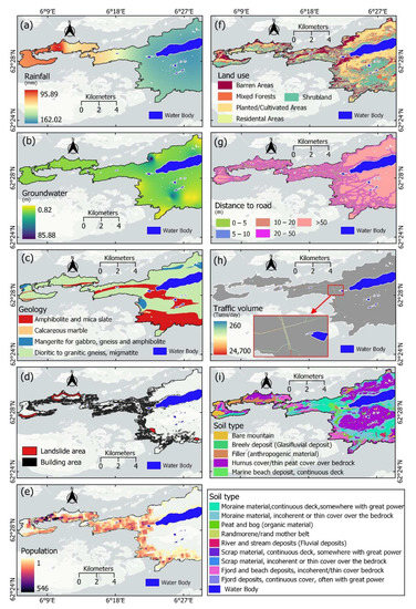 Water | Free Full-Text | Application of Regression-Based Machine Learning Algorithms in Sewer ...