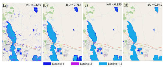 Water | Free Full-Text | Surface Water Mapping from SAR Images Using ...