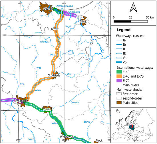 Water | Free Full-Text | Water Reservoirs in Plans to Improve ...