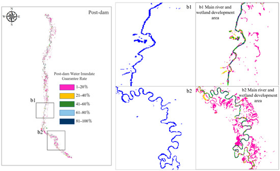 Water | Free Full-Text | Research on the Impact of Water Conservancy ...