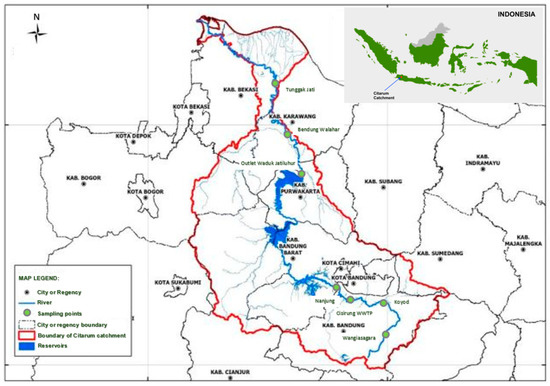 Uncertainty and Sensitivity Analysis of the Effective Implementation of ...