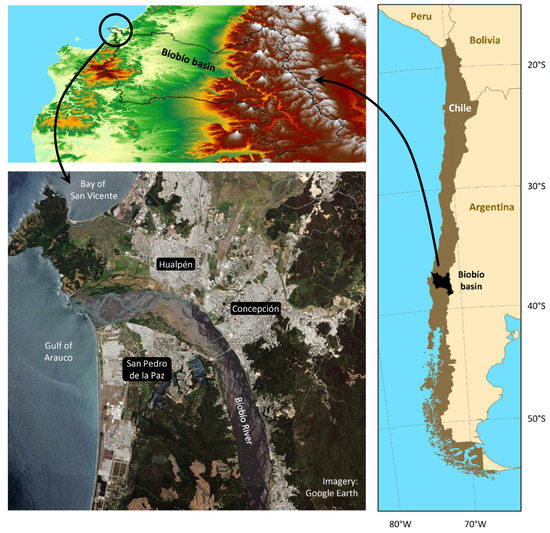 Impacts of Climate Change Induced Sea Level Rise, Flow Increase and ...