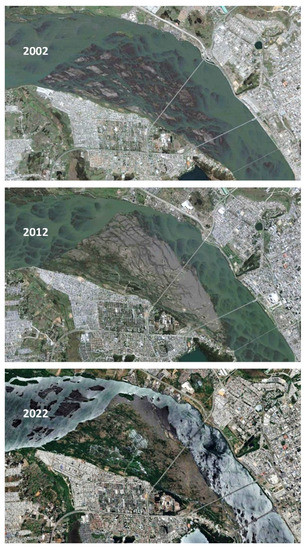 Impacts of Climate Change Induced Sea Level Rise, Flow Increase and ...