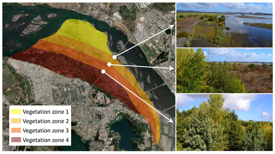Impacts of Climate Change Induced Sea Level Rise, Flow Increase and ...