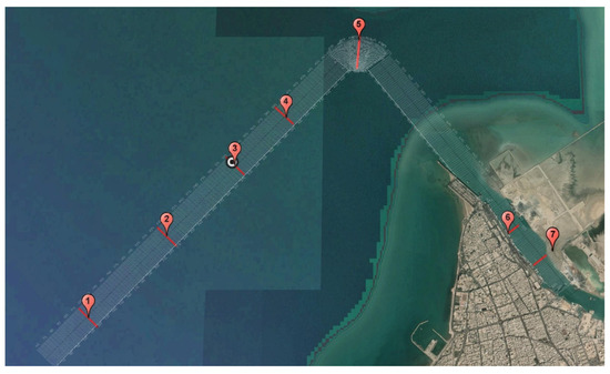 Physical and Rheological Characteristics of Sediment for Nautical Depth ...