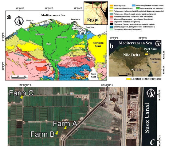 Noninvasive Monitoring of Subsurface Soil Conditions to Evaluate the ...