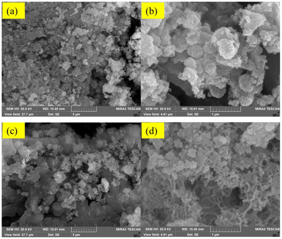 Phosphorus Recovery and Simultaneous Heavy Metal Removal from ISSA in a Two-Compartment Cell