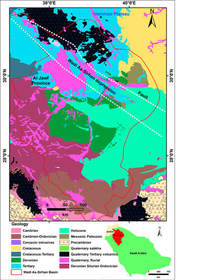 Analysis of Groundwater Storage Fluctuations Using GRACE and Remote ...