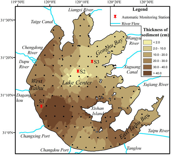 Comparison between Machine-Learning-Based Turbidity Models Developed ...